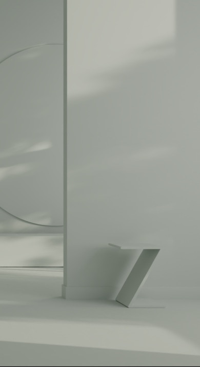 Benjamin Moore Whispering Spring