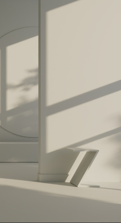 Benjamin Moore Whispering Spring