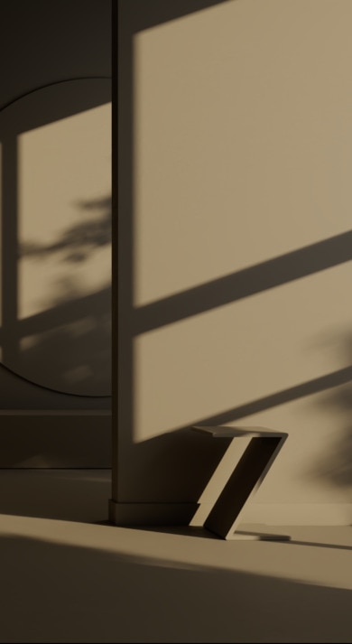 Pintura Exterior De Casas Benjamin Moore Durango Discover The Barberry