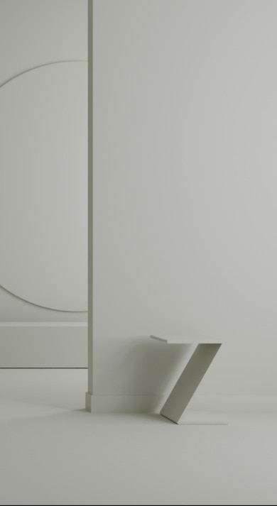 Benjamin Moore Gray Mirage