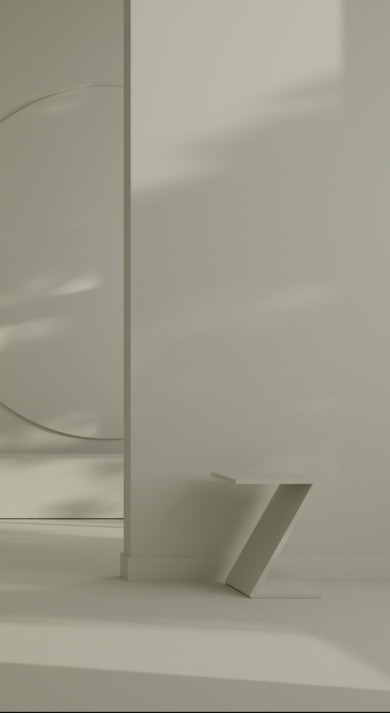 November Rain Paint Benjamin Moore