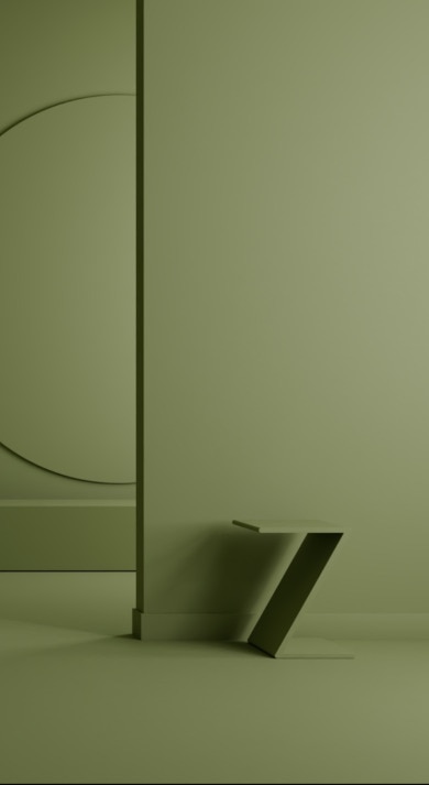 22+ Avocado Green Paint - MhoragDarra