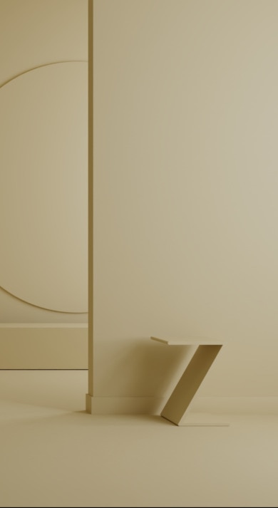 Benjamin Moore Cork