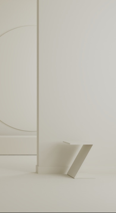 Benjamin Moore Filtered Sunlight