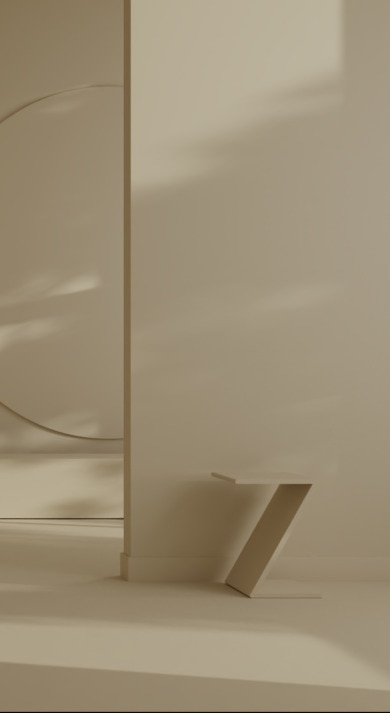 Benjamin Moore Colors 2161 50 Yellow Benjamin Moore Yellow Squash