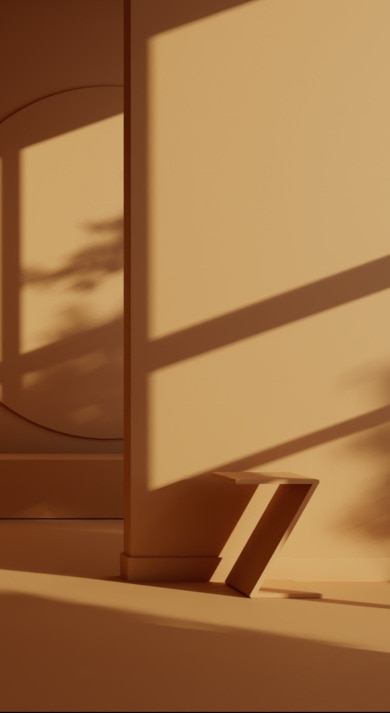Benjamin Moore Bronze Tone 60