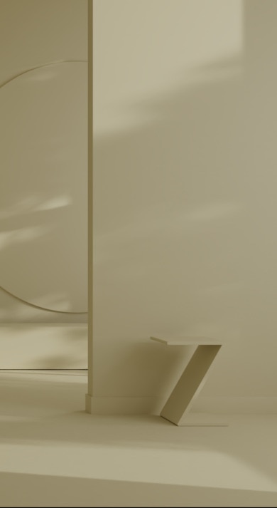 Benjamin Moore Yellow Bisque