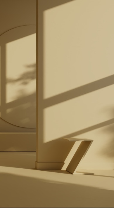 Paint Color Mustard Seed Spicy Mustard 2154 20 | Benjamin Moore