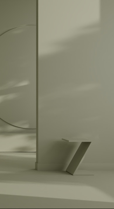 Tree Moss Benjamin Moore