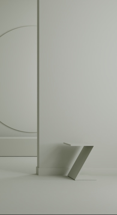 Tree Moss Benjamin Moore