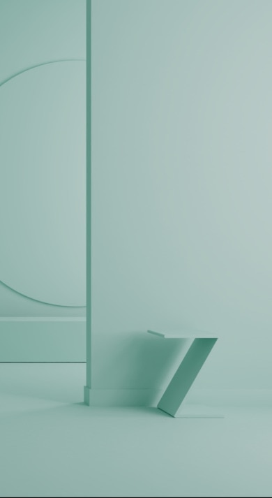 Celadon Color Swatch