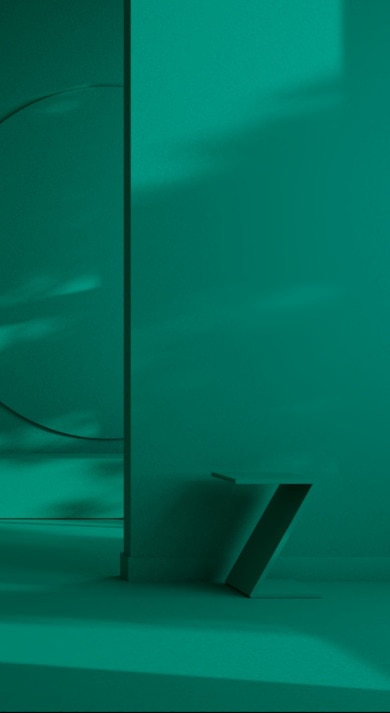 Neptune Green | atelier-yuwa.ciao.jp