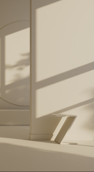 Champagne Paint Color Benjamin Moore
