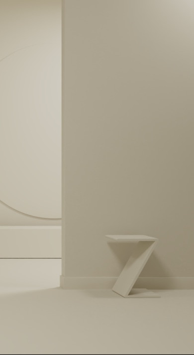 Champagne Paint Color Benjamin Moore