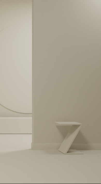 Benjamin Moore Feather Down Transform Your Home With Benjamin Moore's