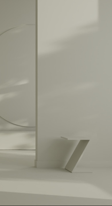 Glo Paint Color Benjamin Moore 960 Paint Colors By Family | Benjamin