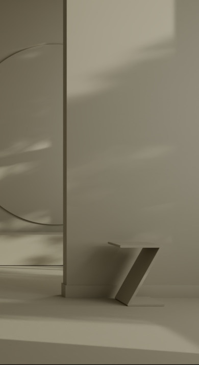 Indian River Benjamin Moore | atelier-yuwa.ciao.jp Indian River Benjamin Moore | atelier-yuwa.ciao.jp