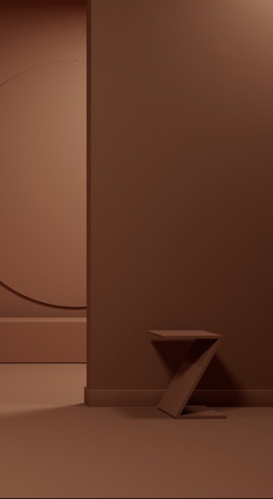 Benjamin Moore Color Chart 275