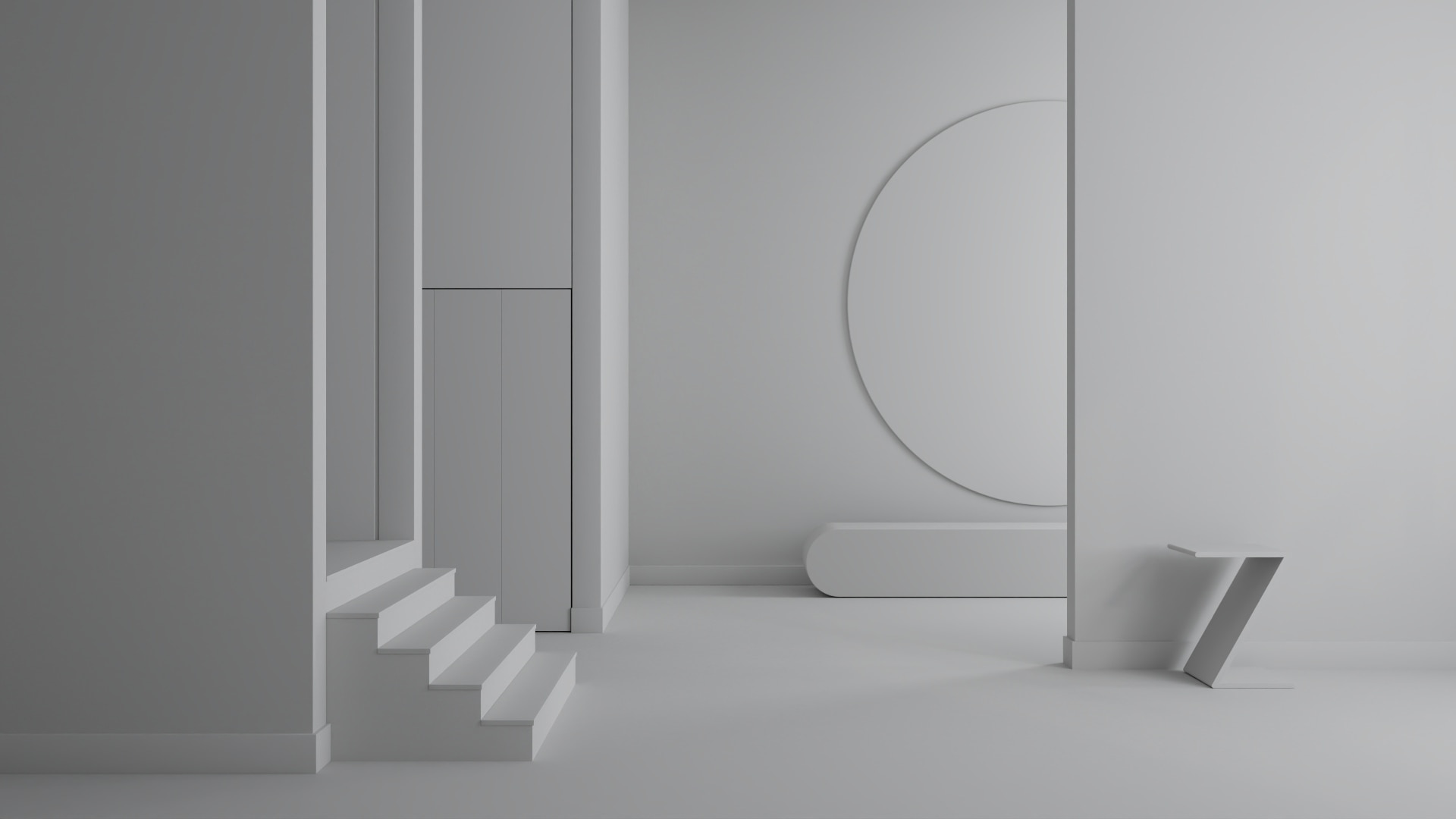 Nightingale AF-670 | Benjamin Moore