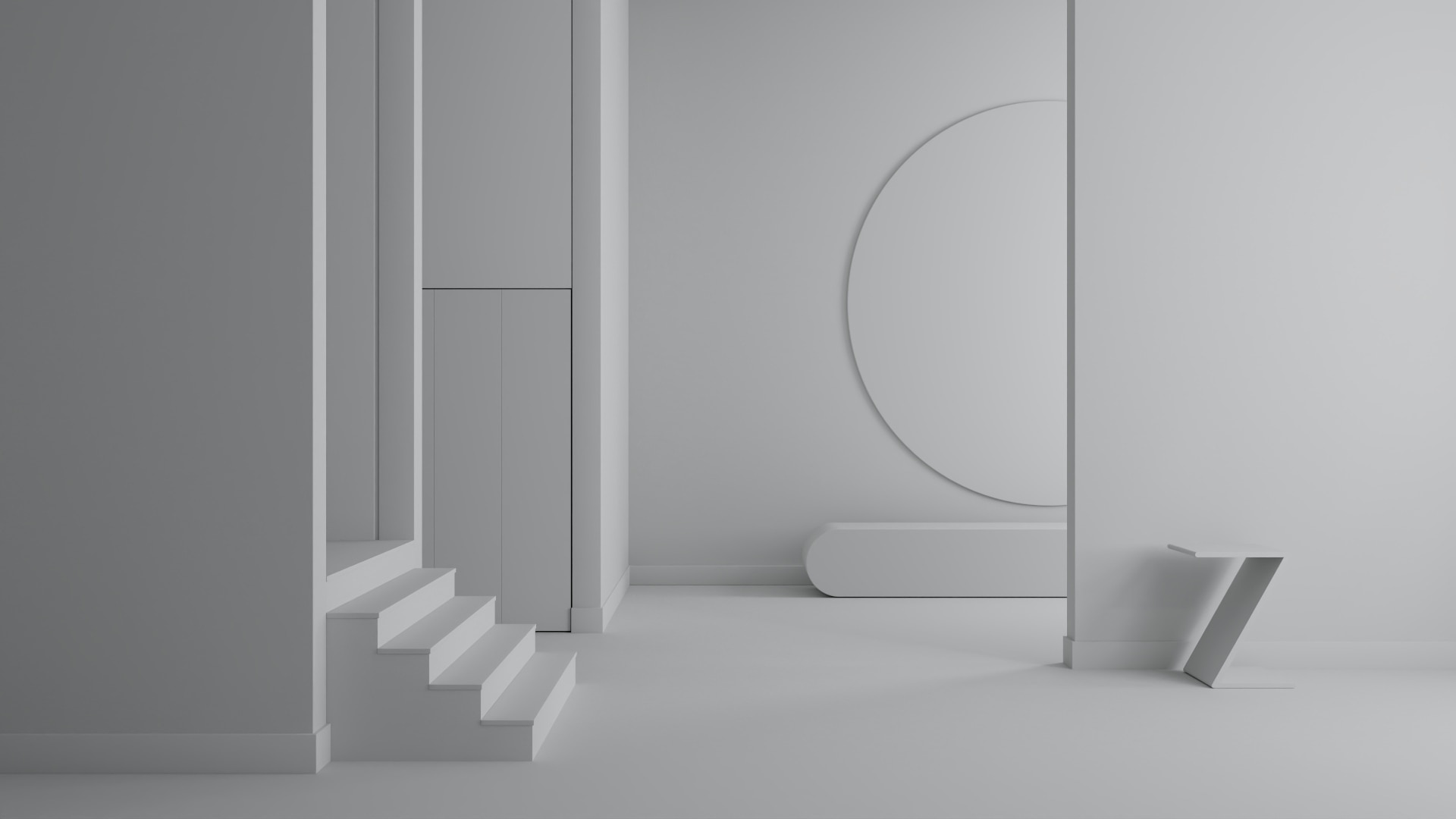 Nightingale AF-670 | Benjamin Moore