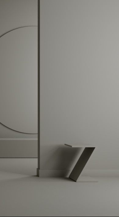 Benjamin Moore Sparrow Paint Benjamin Moore Sparrow (AF 720) Paint