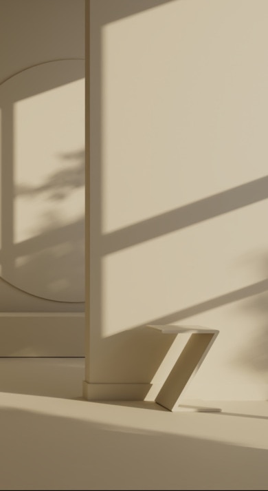 Paint Color Benjamin Moore Hush Top Greige Paint Colors By Benjamin