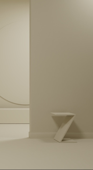 Paint Color Benjamin Moore Hush Top Greige Paint Colors By Benjamin