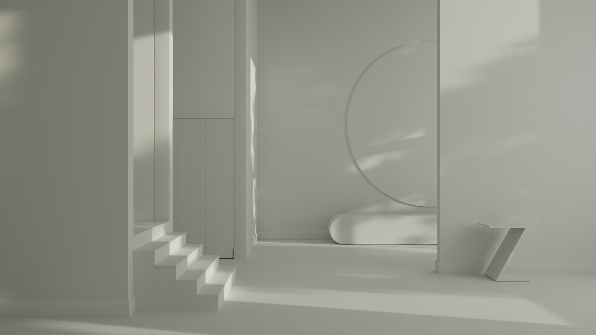 Ultra White CC-10 | Benjamin Moore