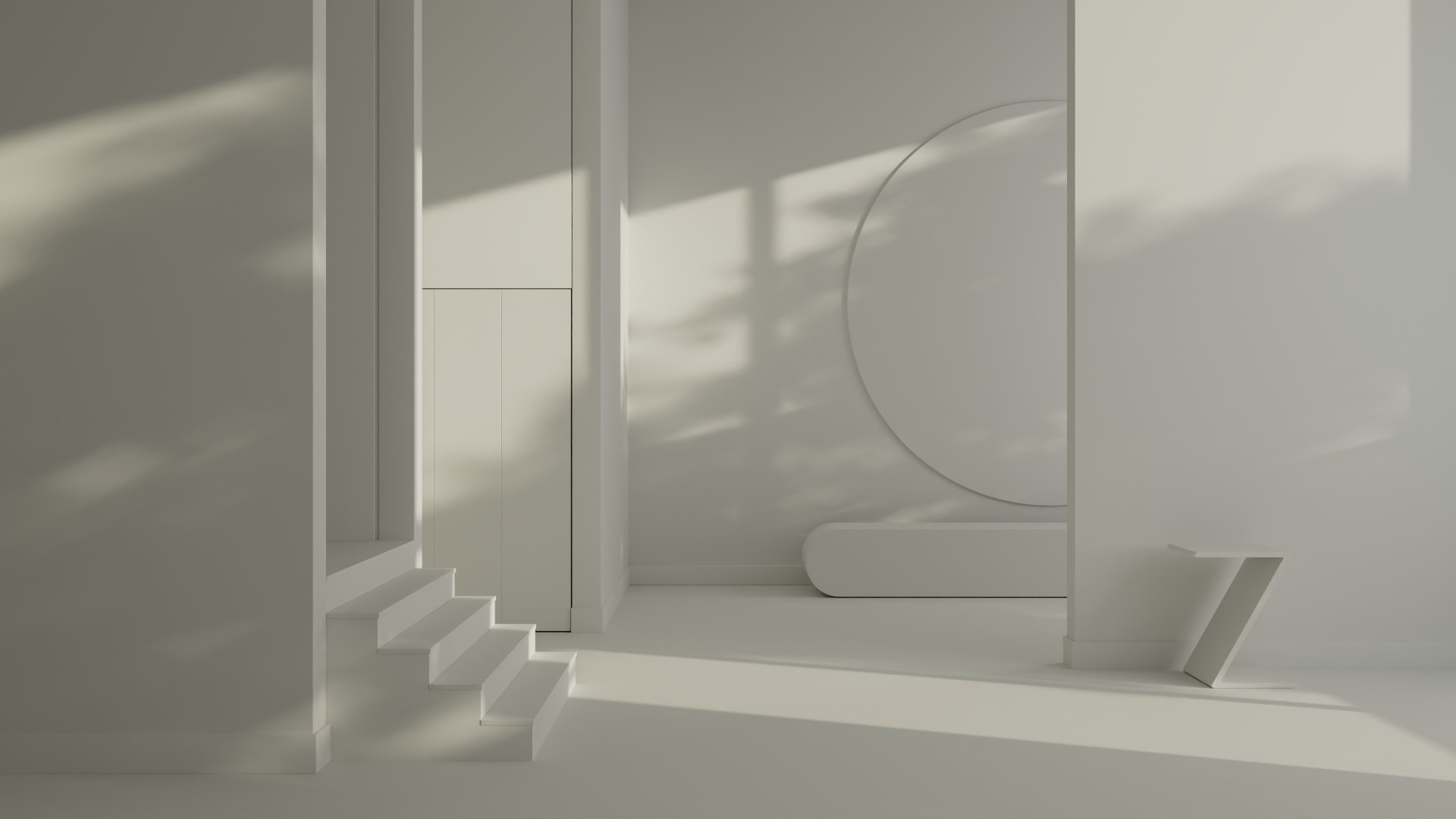 Ultra White CC-10 | Benjamin Moore