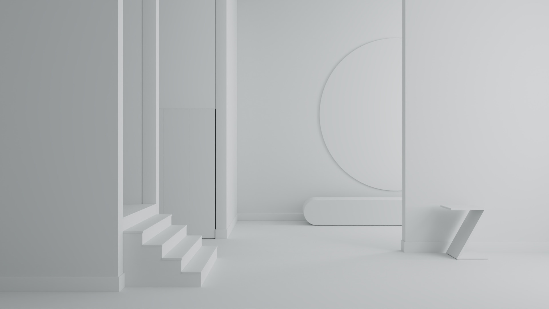 Ultra White CC-10 | Benjamin Moore