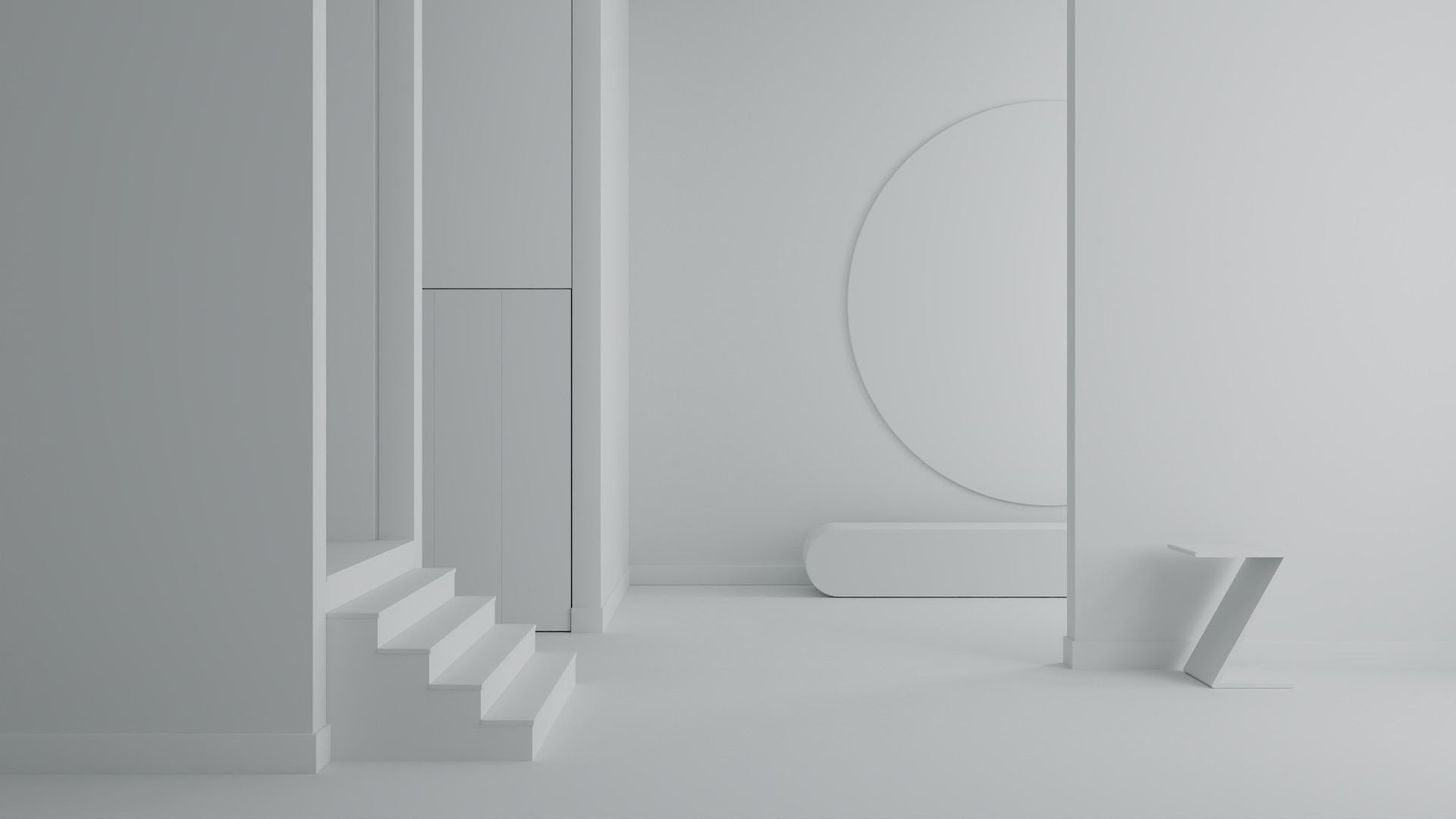 Ultra White CC-10 | Benjamin Moore