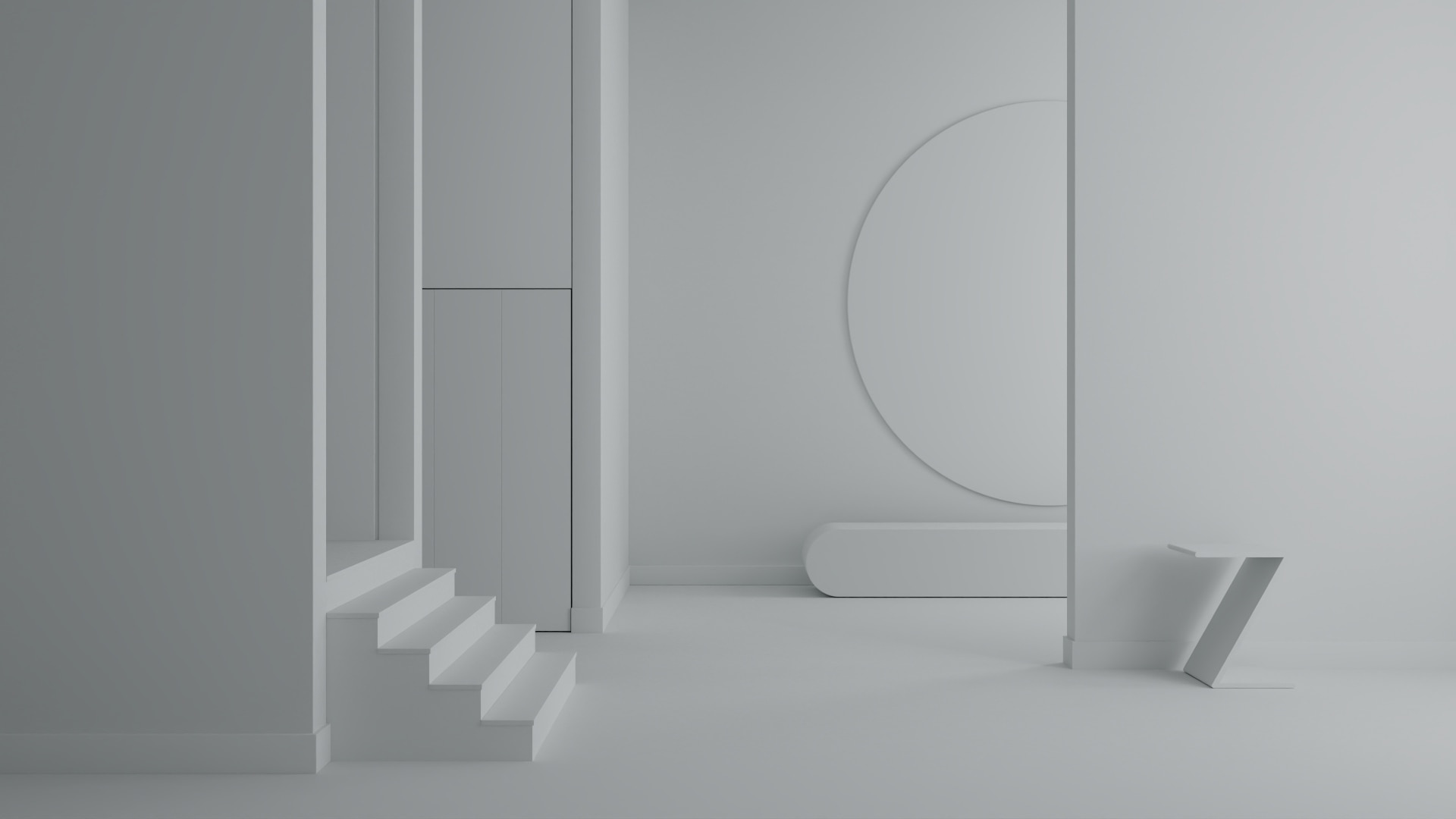 Ultra White CC-10 | Benjamin Moore