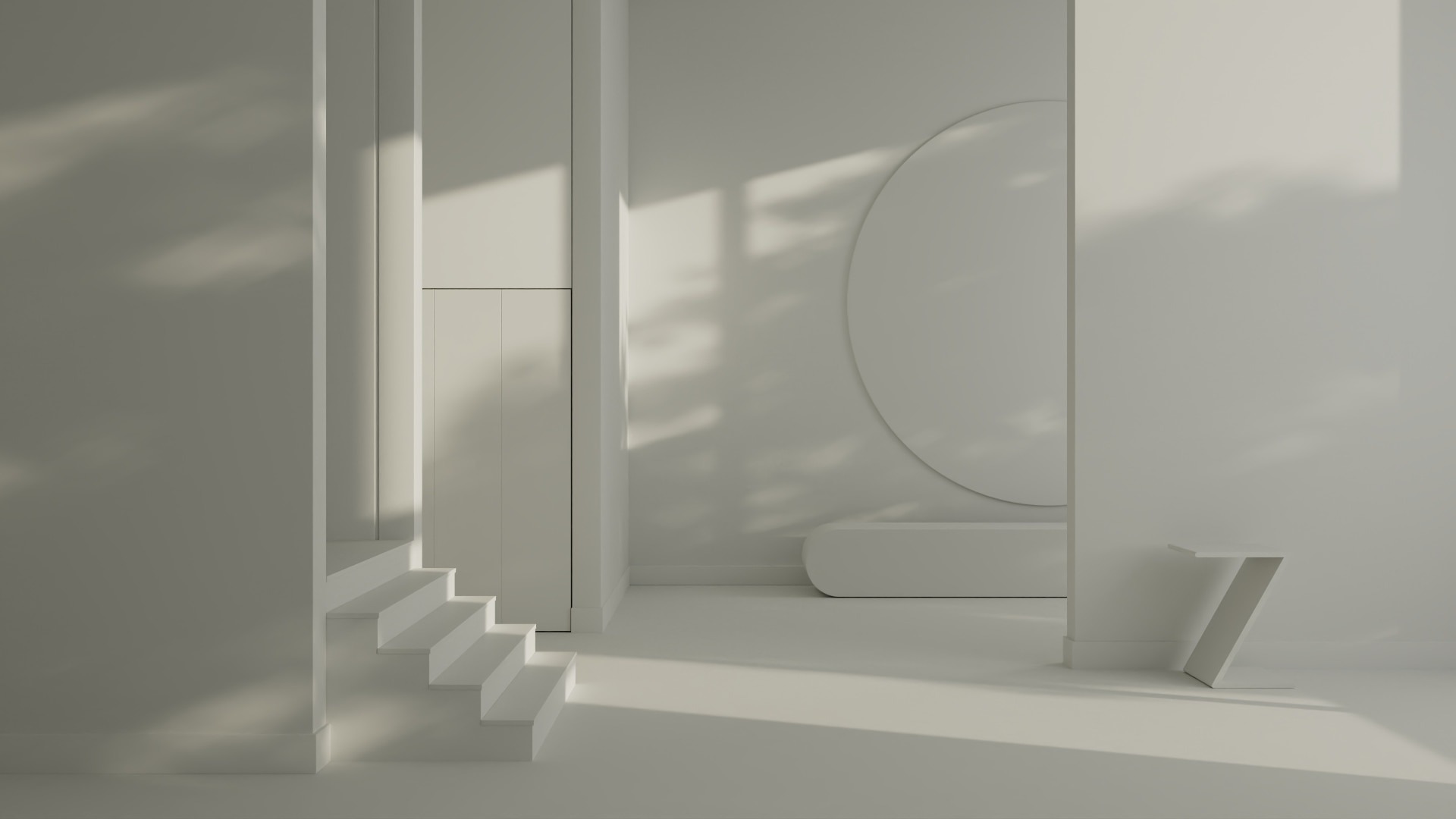 Ultra White CC-10 | Benjamin Moore