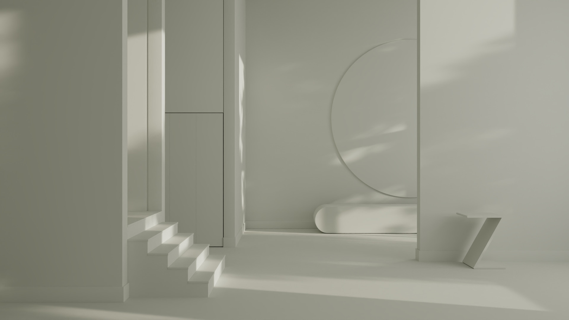 Oxford White CC-30 | Benjamin Moore