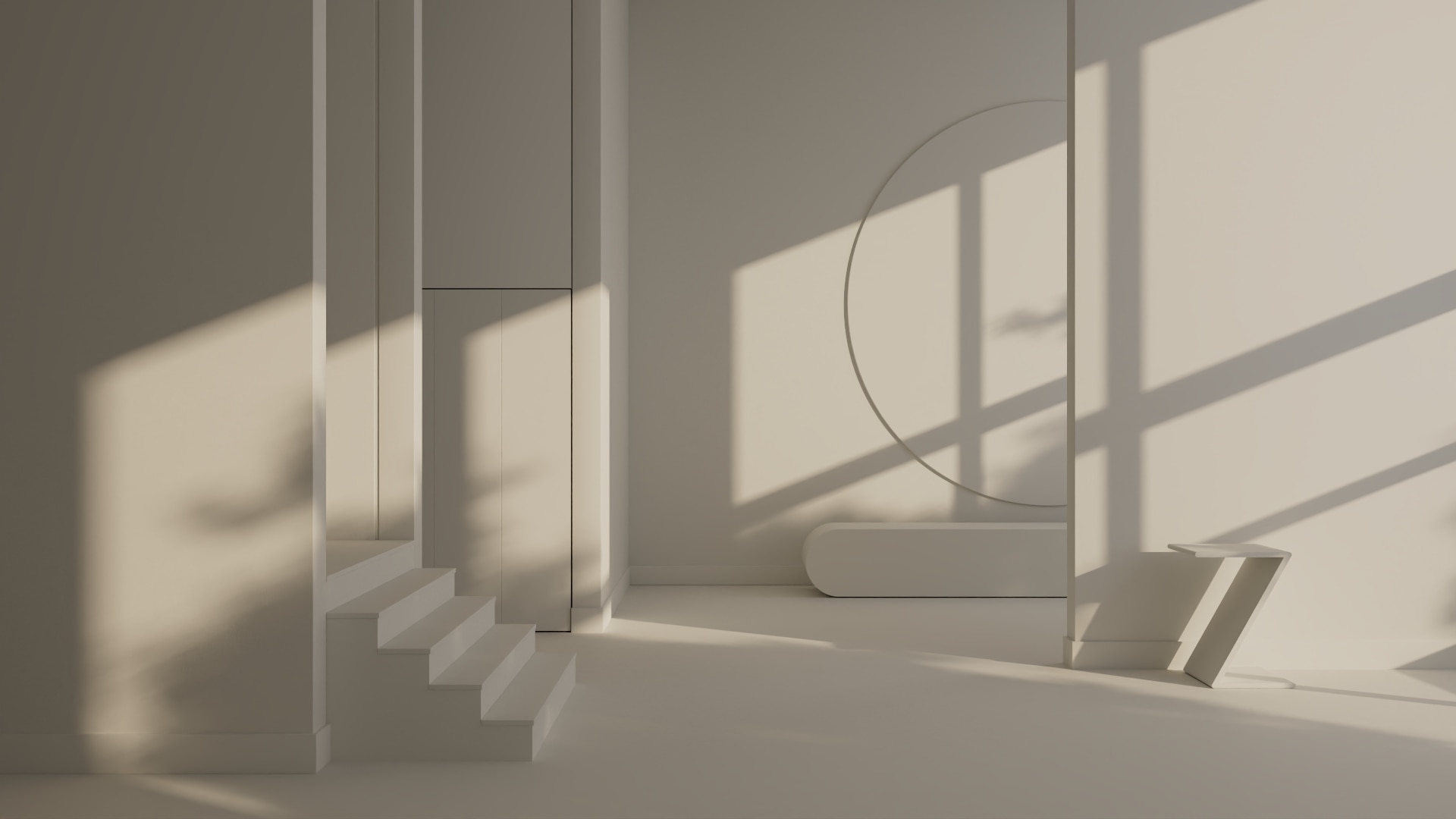 Oxford White CC-30 | Benjamin Moore