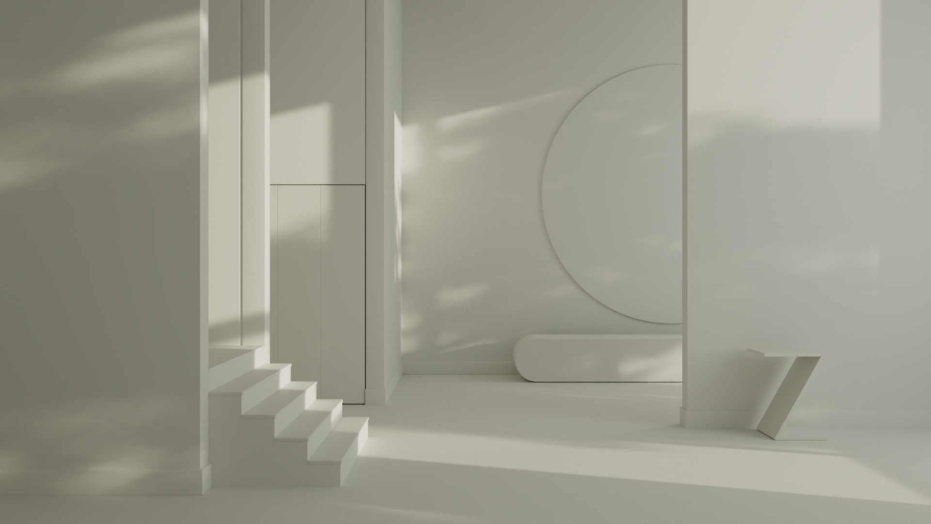 Oxford White CC-30 | Benjamin Moore