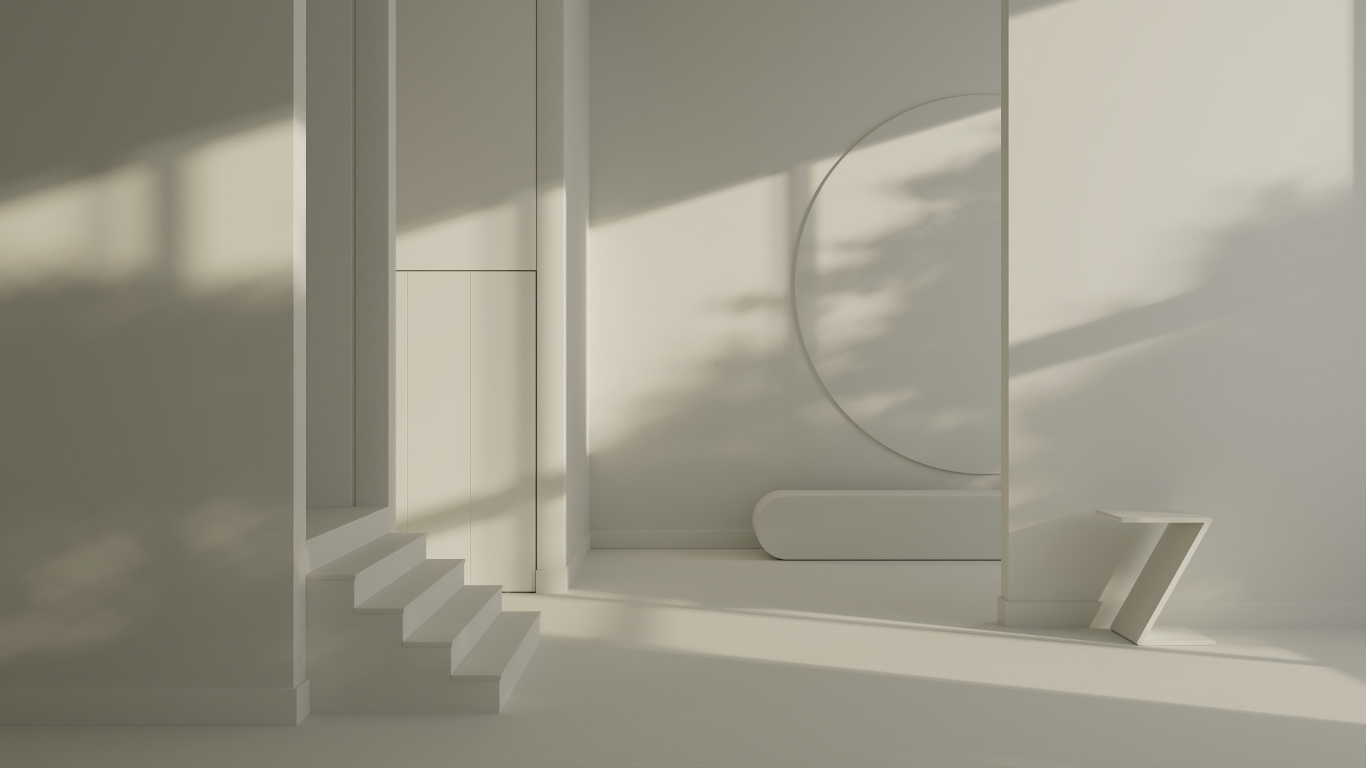 Oxford White CC-30 | Benjamin Moore