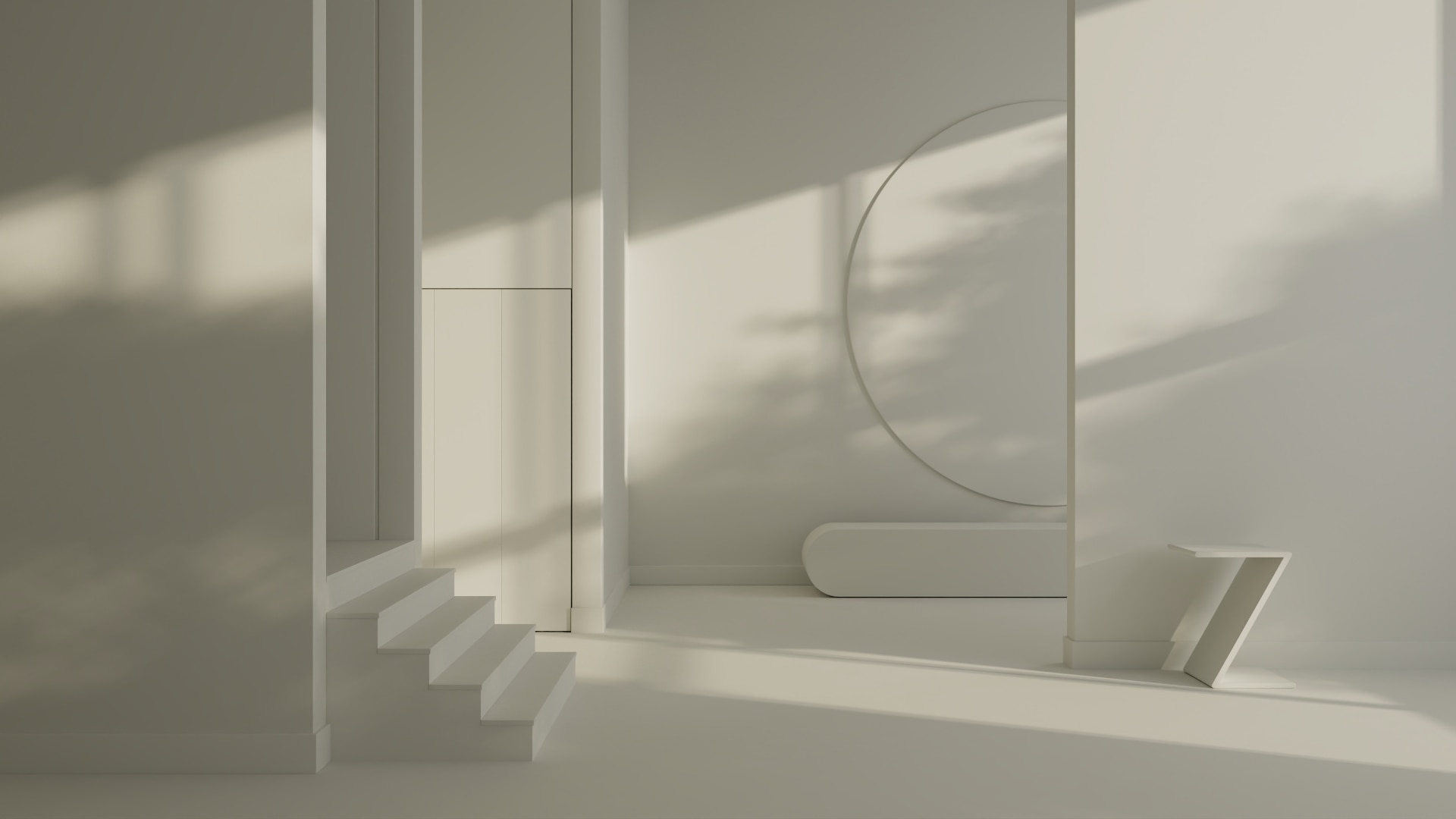 Oxford White CC-30 | Benjamin Moore