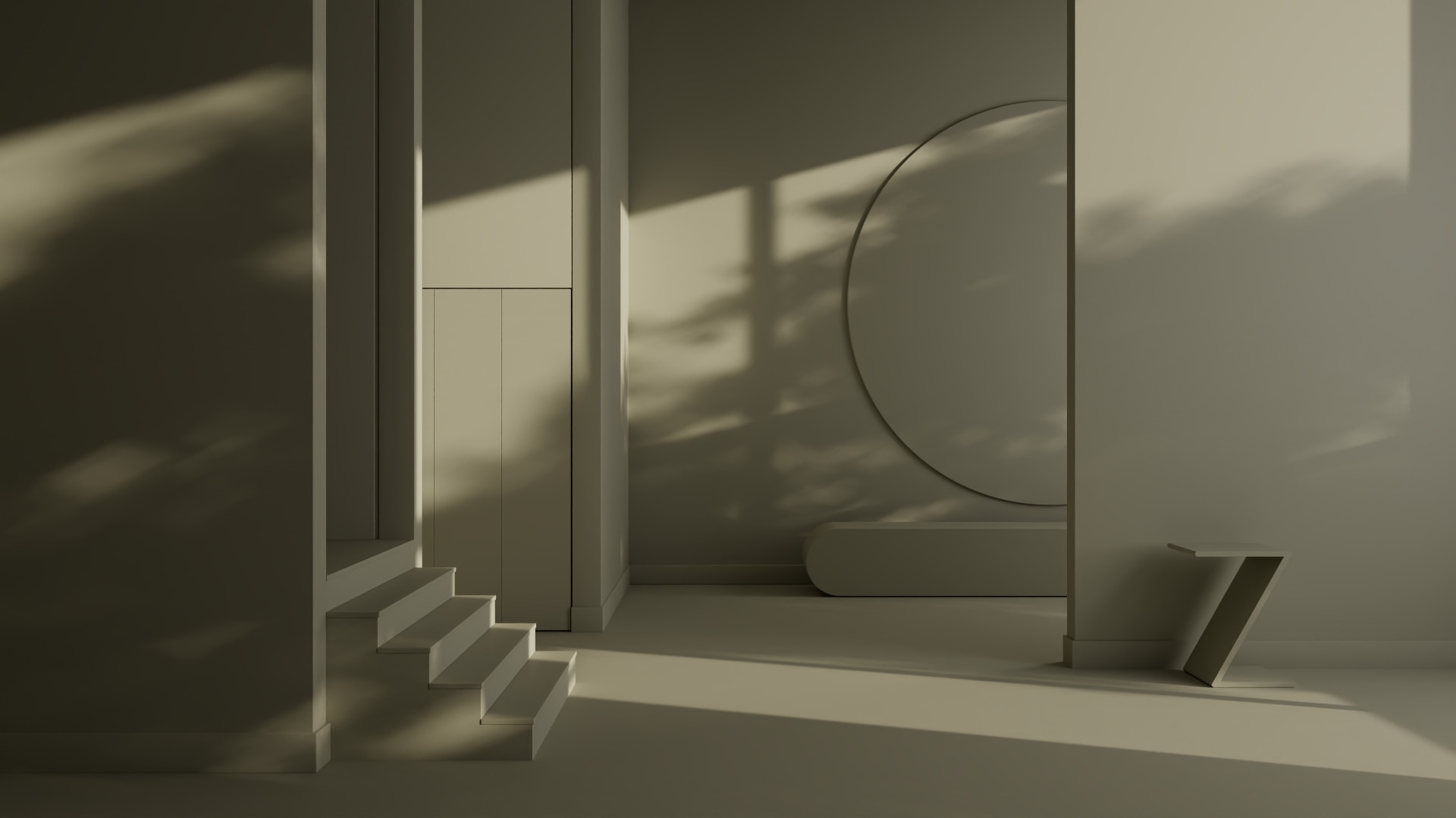 Taiga CC-696 | Benjamin Moore