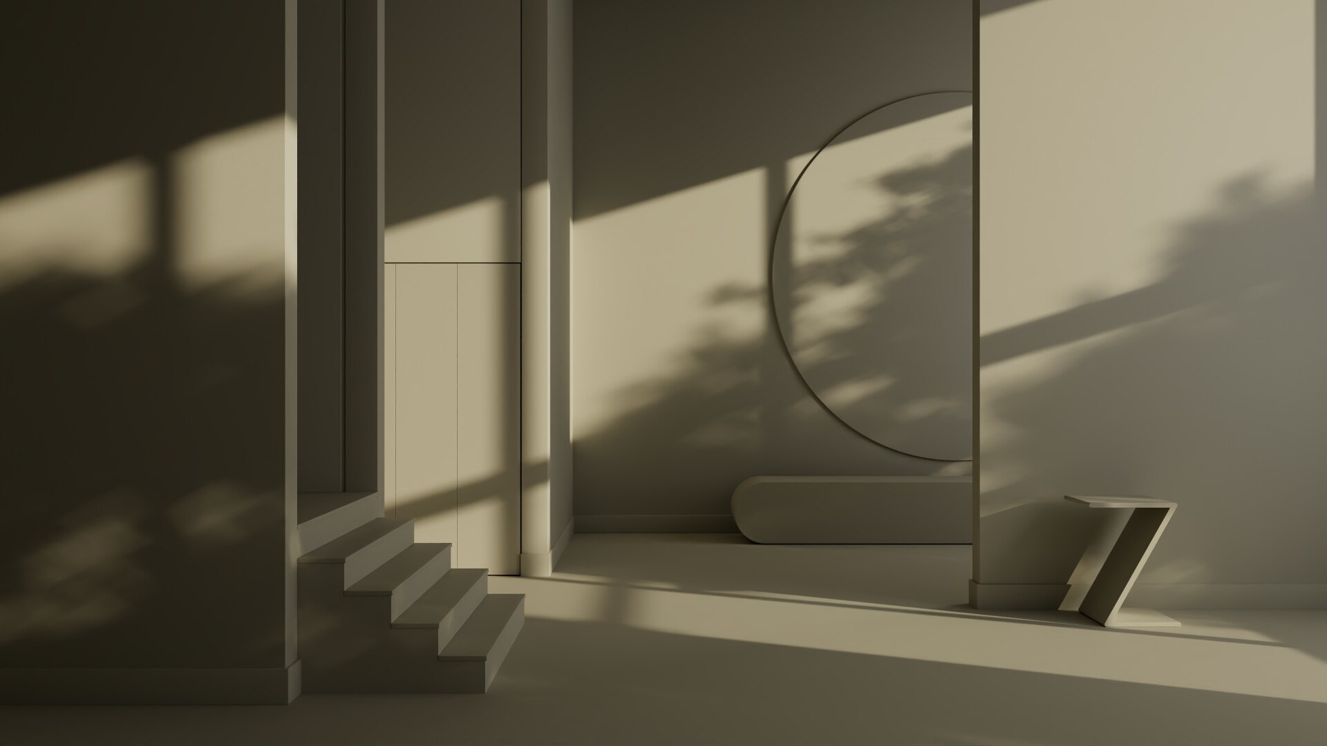Taiga CC-696 | Benjamin Moore