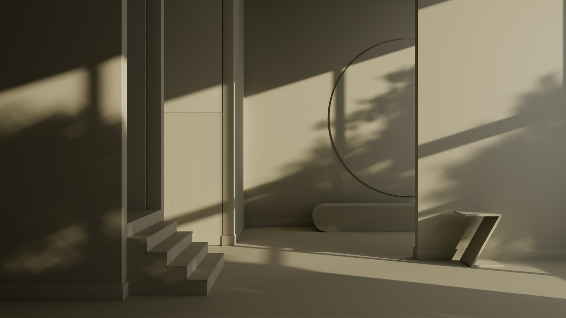 Taiga CC-696 | Benjamin Moore