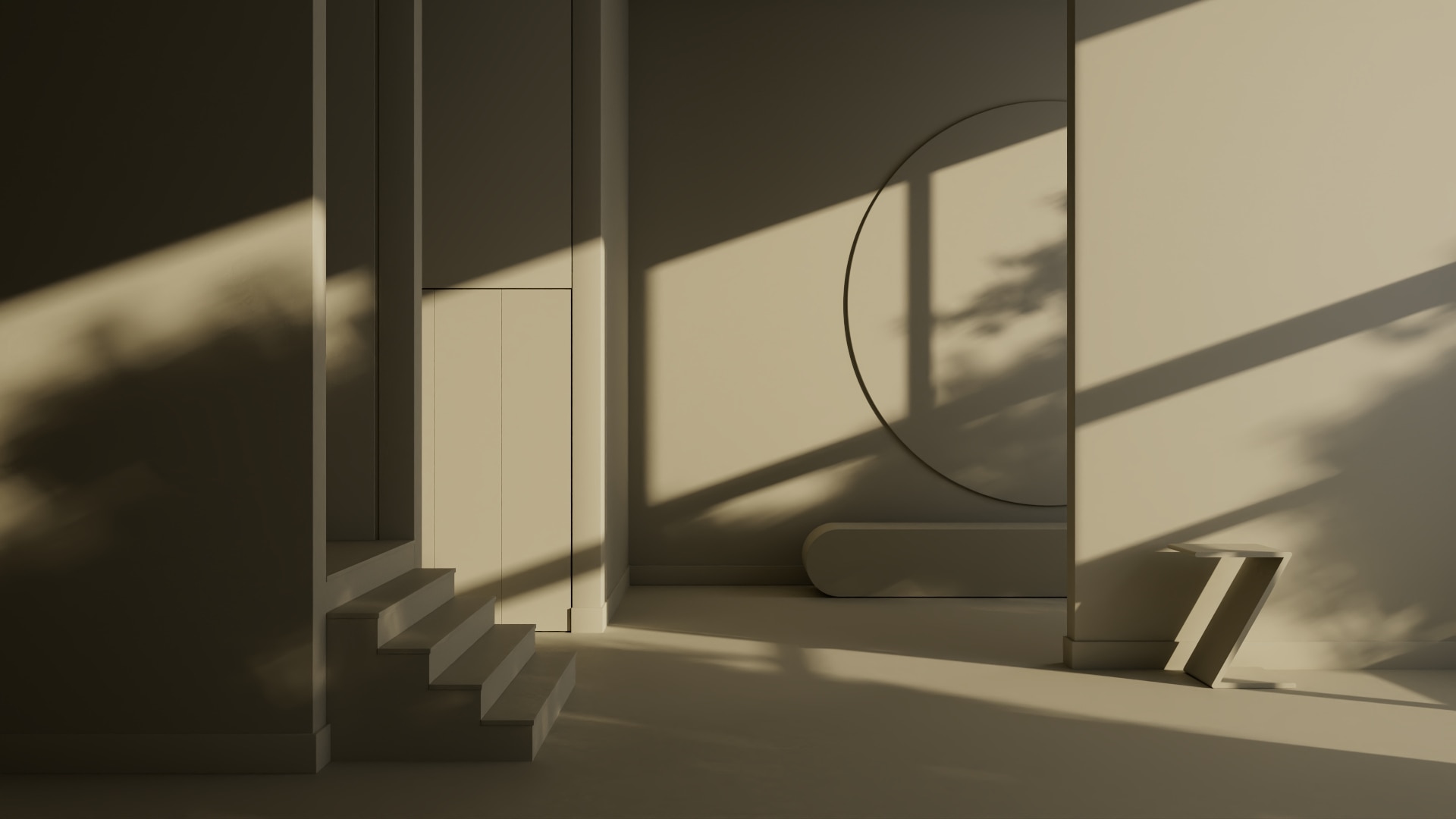 Taiga CC-696 | Benjamin Moore
