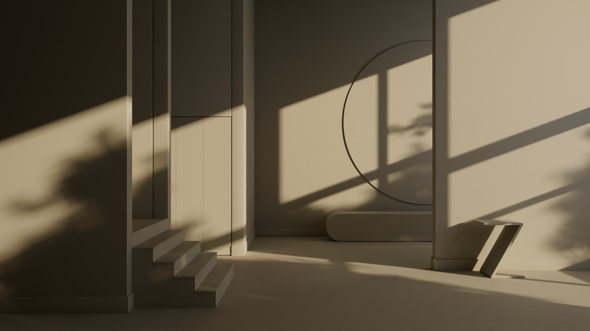 Taiga CC-696 | Benjamin Moore