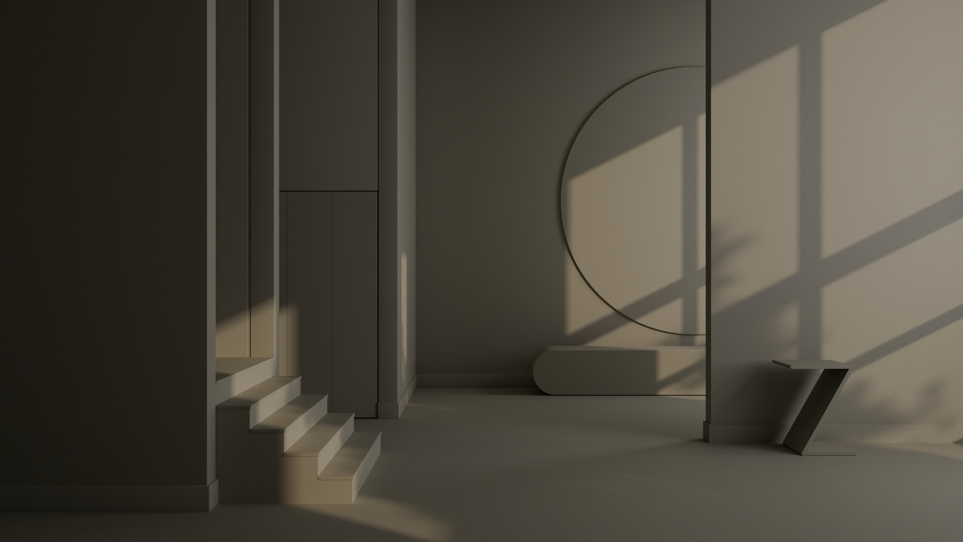 Taiga CC-696 | Benjamin Moore