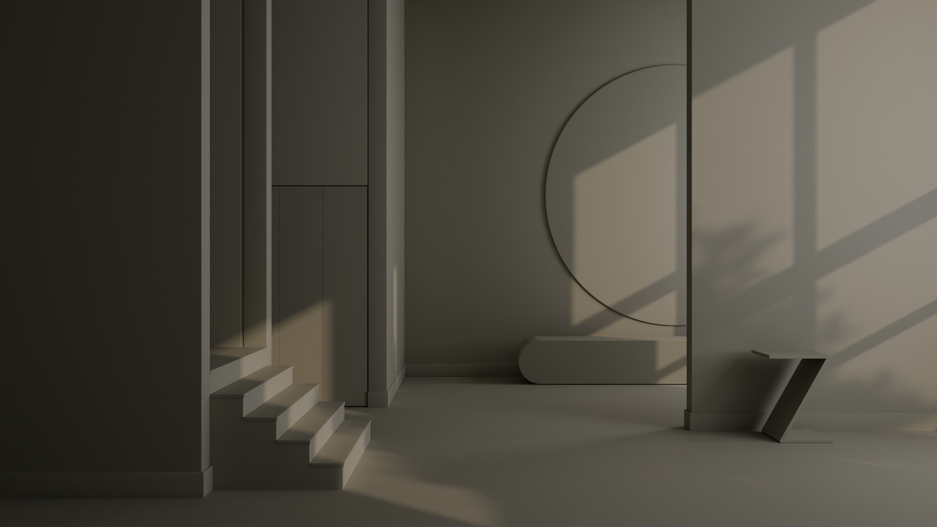 Taiga CC-696 | Benjamin Moore