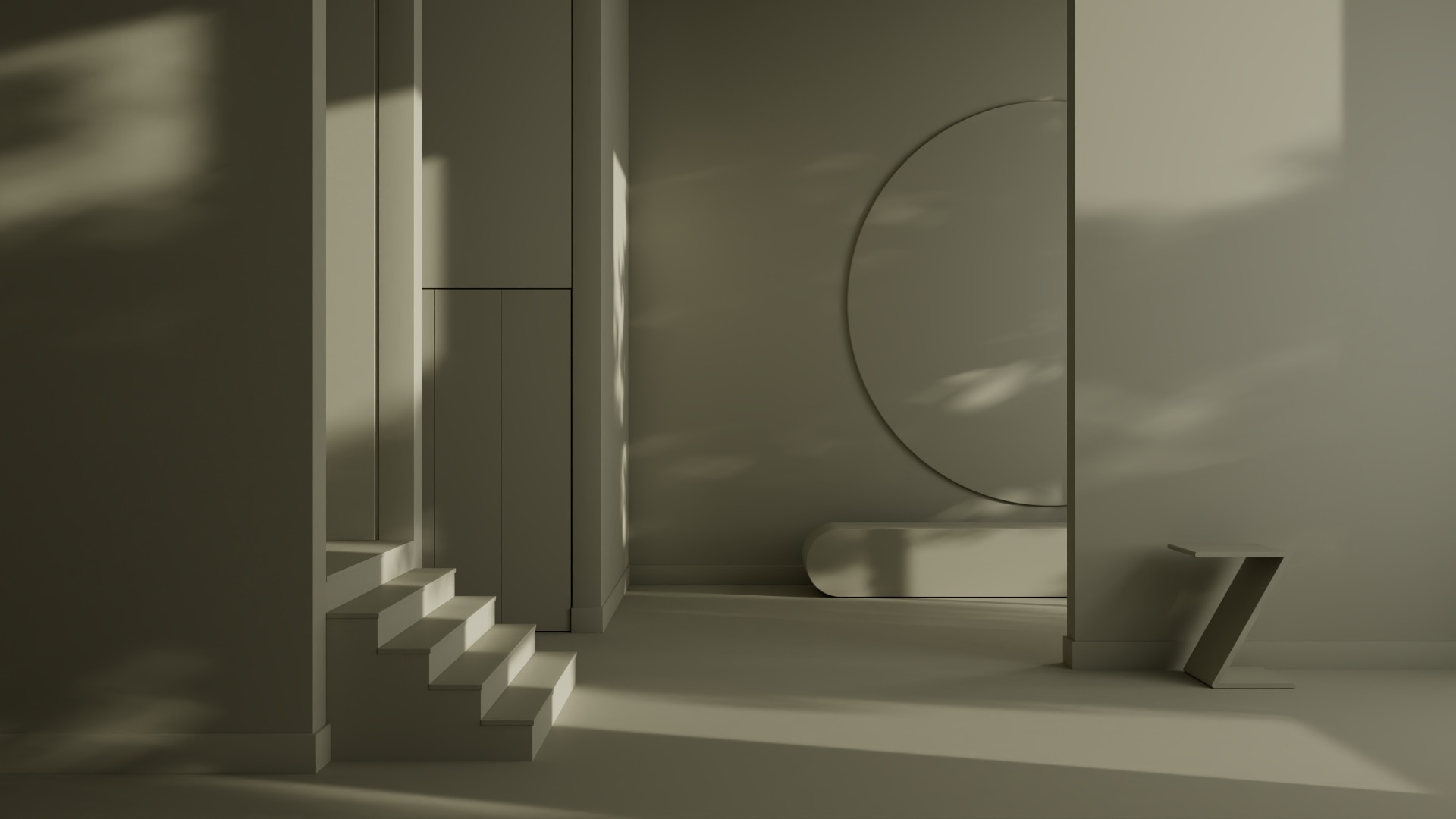 Taiga CC-696 | Benjamin Moore