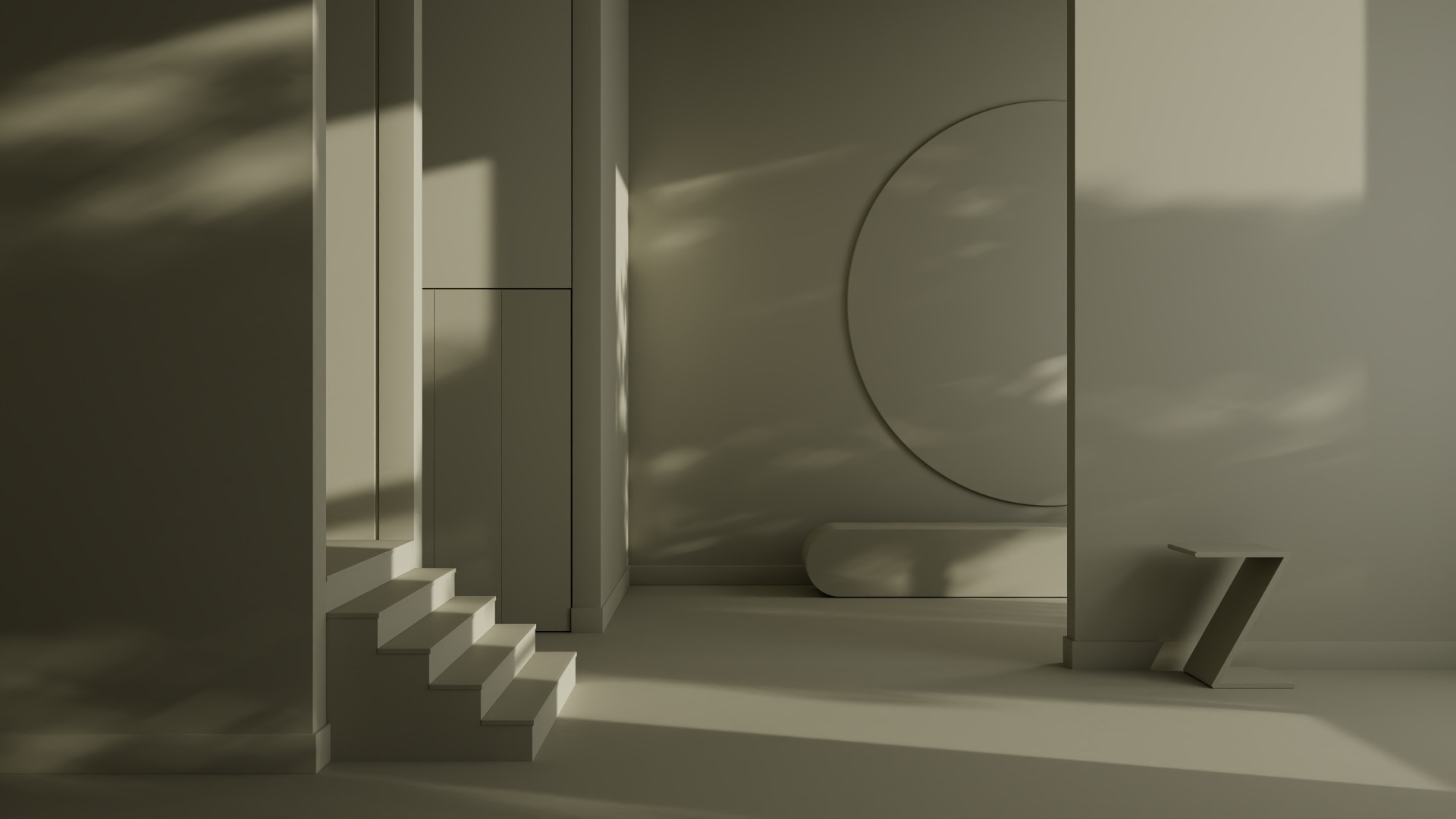 Taiga CC-696 | Benjamin Moore