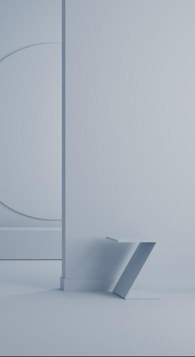 Cubo De Hielo Plateado Pintura Benjamin Moore Pintura Interior Blanca