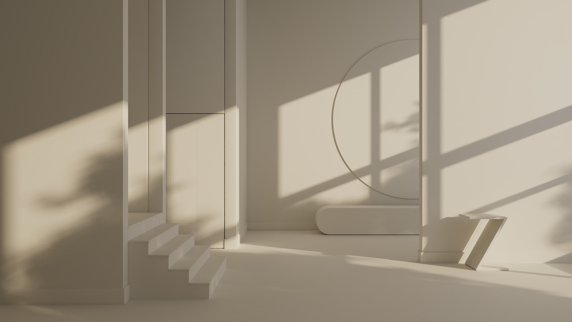 Capitol White CW-10 | Benjamin Moore