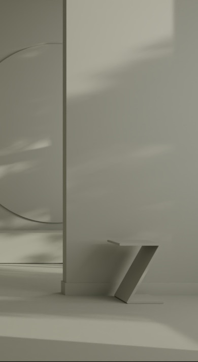 Bone Black Paint Sample By Benjamin Moore (CW-715) Peel, 50% OFF